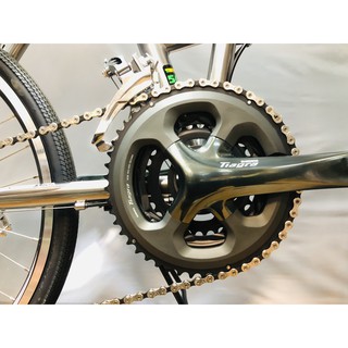 騎樂 公司貨 保固1年 附保卡 KHS F20-T3F T3FB 451 折疊車/30速/功學社 | 蝦皮購物