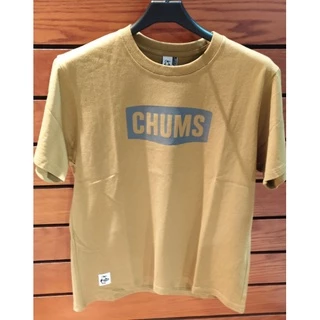 CHUMS｜優惠推薦 - 蝦皮購物 - 2024年7月