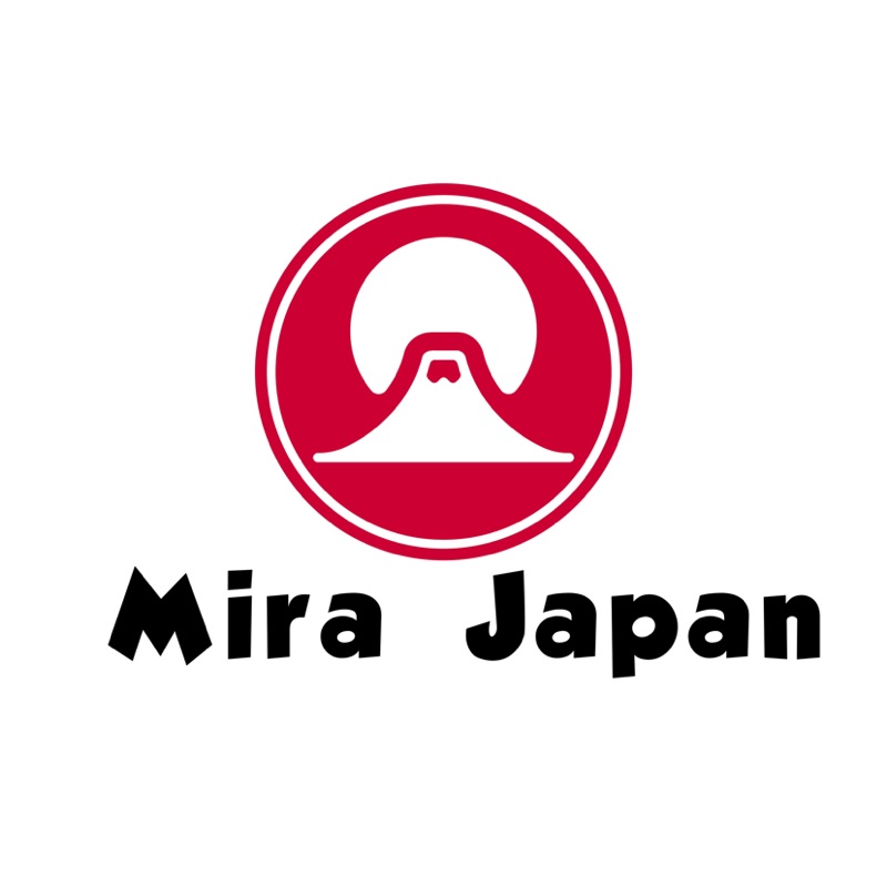 🗻Mira Japan《現貨+預購》日本製 HORIE 超輕量 雙層 富士山 純鈦杯 高保冷鈦金屬 保溫杯 鈦杯 水杯 | 蝦皮購物
