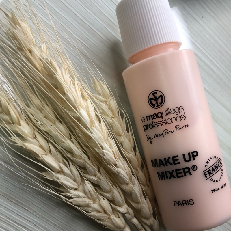 Maqpro Makeup Mixer | Saubhaya Makeup