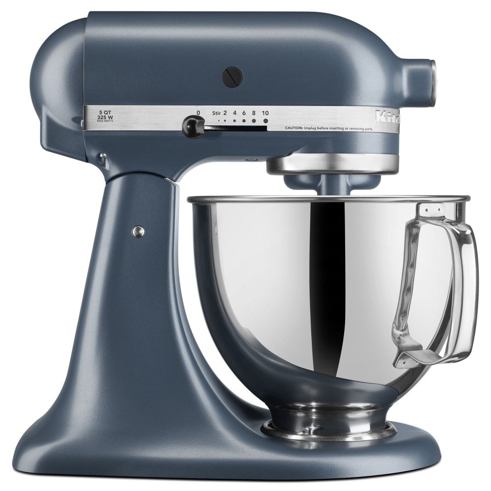 美國直送 KitchenAid 抬頭式 攪拌機 KSM150 5QT 全色系 代購 平輸 | 蝦皮購物