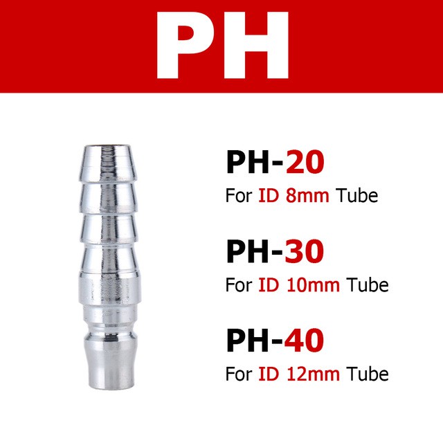 氣動C式 空壓快速接頭 快速接頭 空壓機接頭 SH/PH/SF/PF/SM/PM/SP/PP | 蝦皮購物