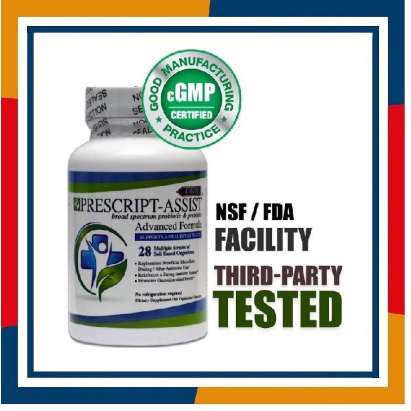 Prescript Assist PA 低醣 根治飲食 低醣 90顆 原生種 益生菌 原生菌 代購 | 蝦皮購物