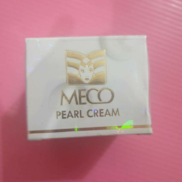 cream meco 12 g | 蝦皮購物