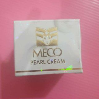 cream meco 12 g | 蝦皮購物