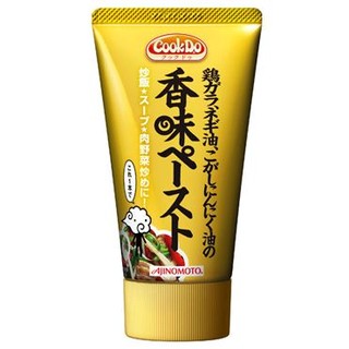 日本cookdo香味醬120g | 蝦皮購物