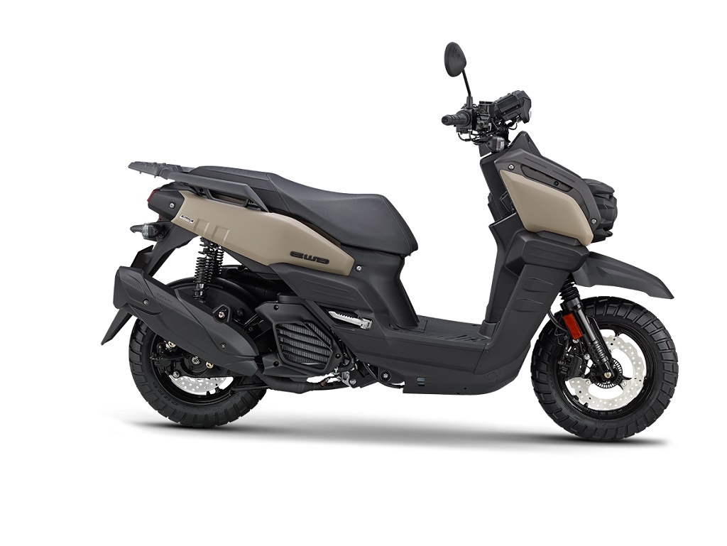 YAMAHA 原廠 新勁戰 六代 BWS 七期 水冷 FOCRE 2.0 大彈簧 料號：B8R-E7683-00 | 蝦皮購物