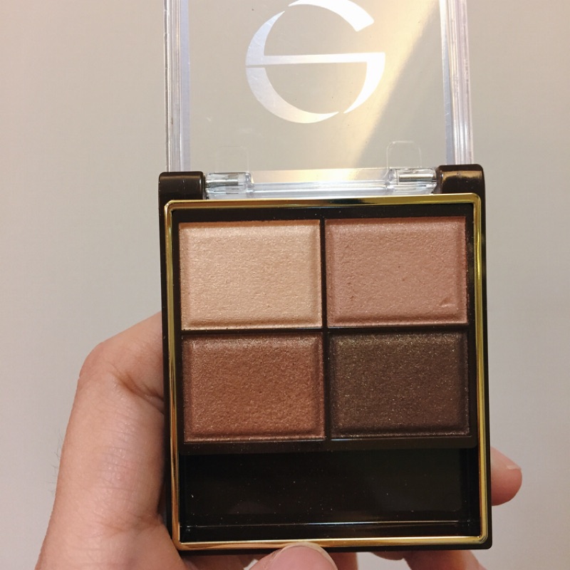 Excel 眼影 SR03 | 蝦皮購物