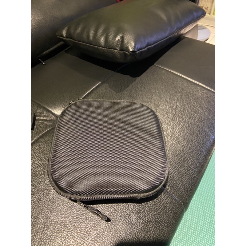 DJI TELOO飛行器（被晃點重賣） | 蝦皮購物