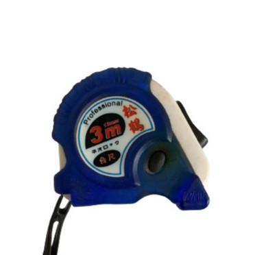 出清商品 大力專業五金 台灣現貨 捲尺 鋼捲尺13mm*3m 捲尺 測量尺 臺尺 | 蝦皮購物