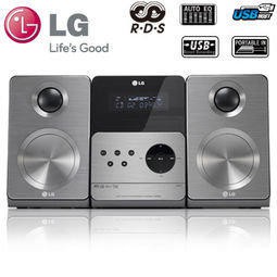 LG CD DVD 床頭音響 XB66 取代 CMT-FX200 CMT-DX400 | 蝦皮購物