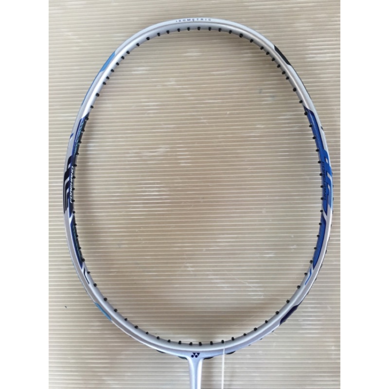 Yonex 羽球拍 DUORA 77 LCW D77 LCW 李宗偉 | 蝦皮購物
