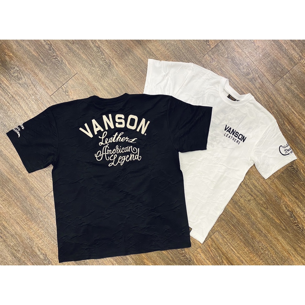 - 開關倉庫 -日本 VANSON LOGO電繡骷髏壓紋短袖上衣 nvst-2201 | 蝦皮購物