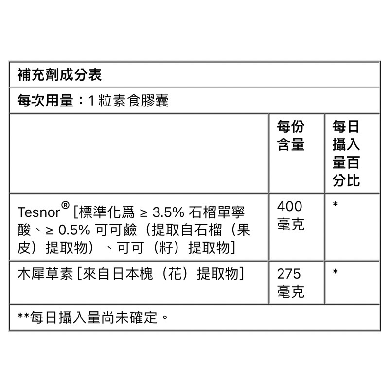 Life Extension Testosterone Elite 睾酮精華 睪固酮 男士專用 30粒素食膠囊 代購服務 | 蝦皮購物