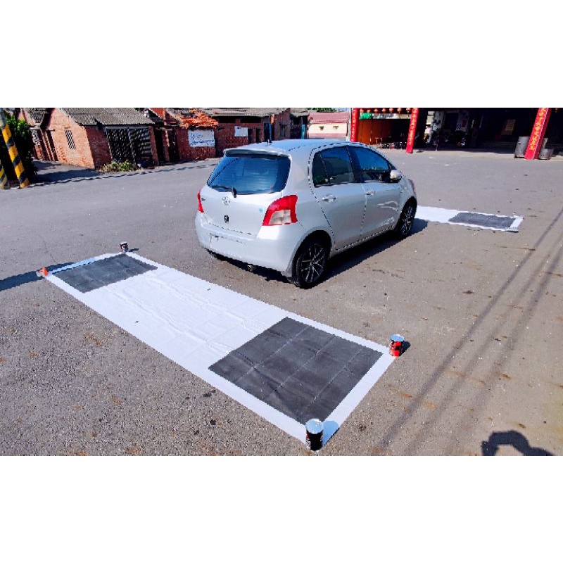 環景校正布 360 環景系統 拼接 校正 專用布 安卓系統 環景影像 修正 調教 環景 安卓機 360 PVM 原廠 | 蝦皮購物