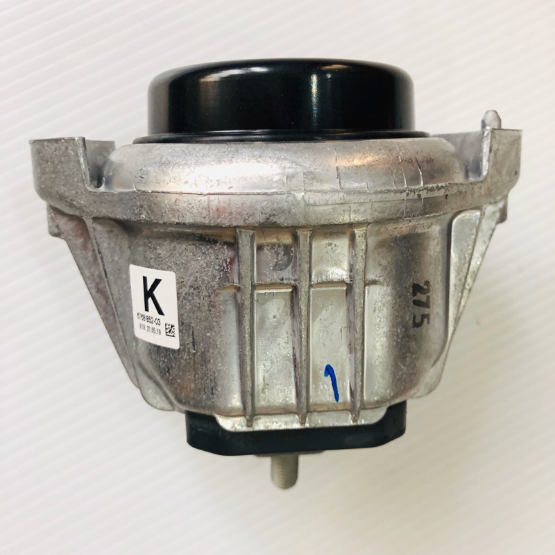 BMW 22116768852 引擎腳 RH/E87/E90/E92/E84/4缸 | 蝦皮購物