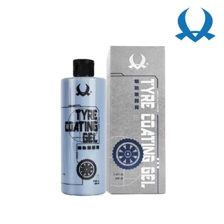 k wax - 優惠推薦 - 2024年7月 | 蝦皮購物台灣