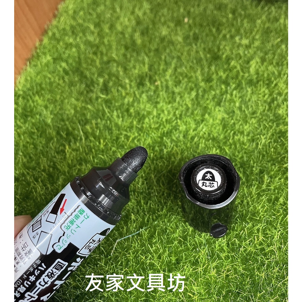 PILOT 百樂 可換卡水 白板筆 中字 粗字 極粗 WMBM-12L/18BM/18BMC/25J | 蝦皮購物