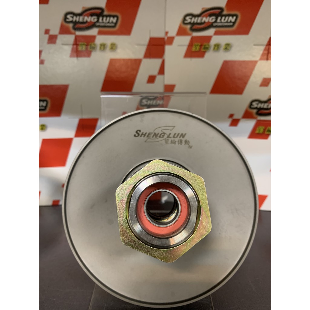 笙綸實業最新版2020 最新商品4代5代專用開閉盤組 新北新莊永和板橋中和桃園中壢新竹 | 蝦皮購物