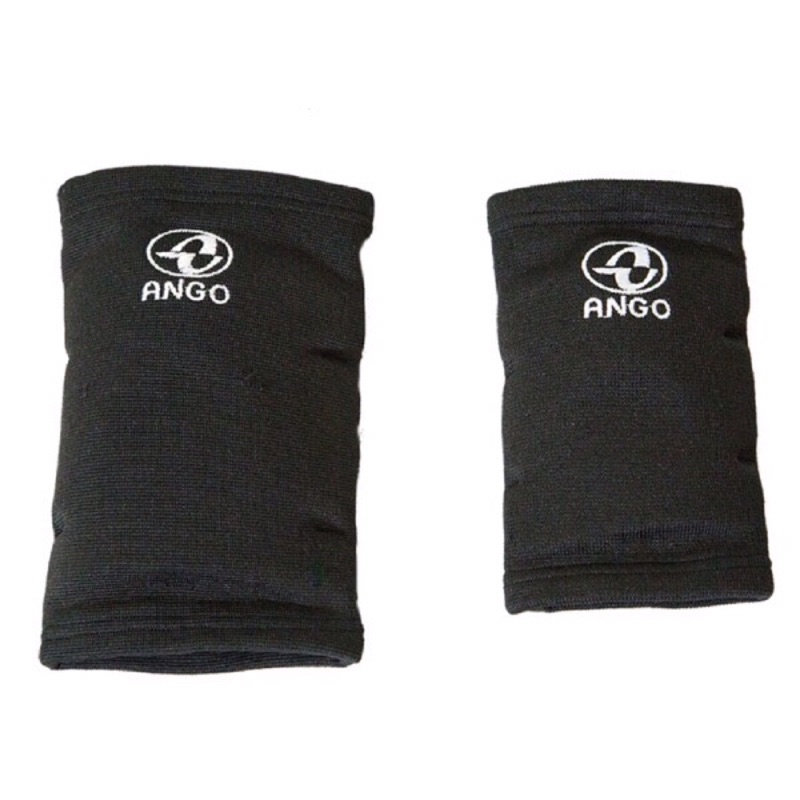 ANGO 專業護膝(共1款 | 蝦皮購物