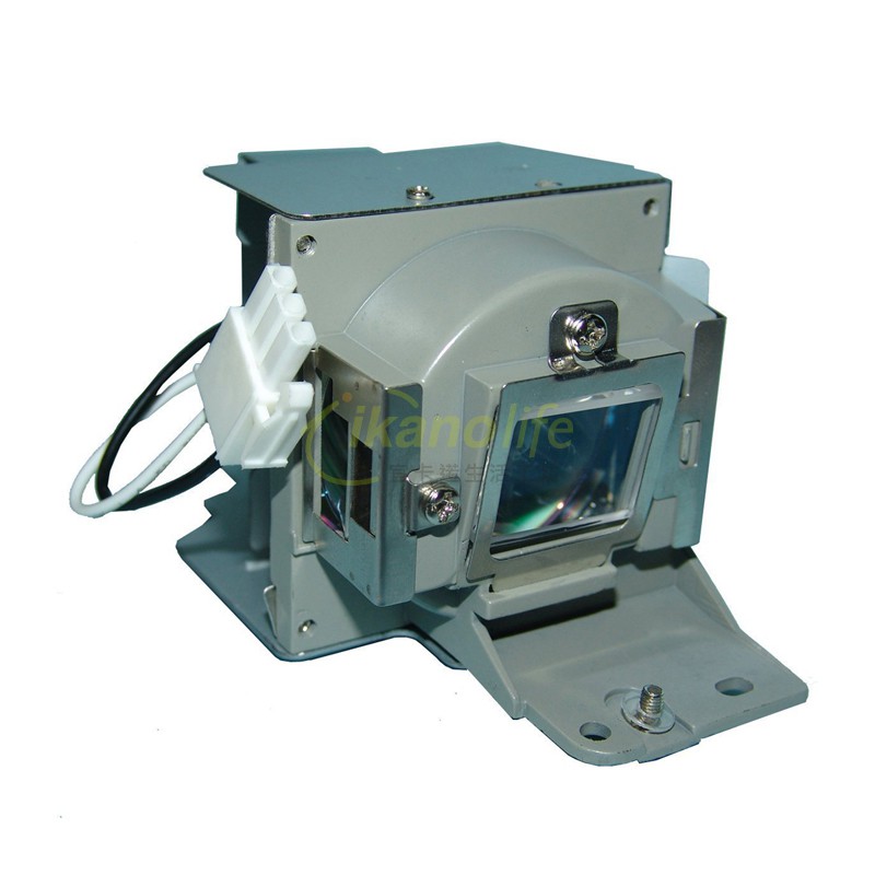 BenQ-OEM副廠投影機燈泡5J.J5205.001-1/適用機型TX501、MS500P、MS500 + | 蝦皮購物