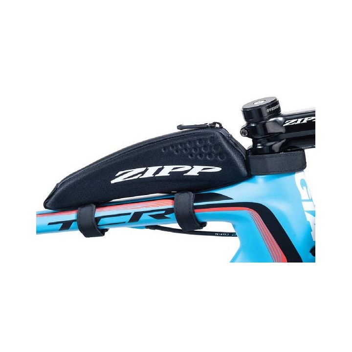ZIPP SPEED BOX FRAME BAGS 1.0 (small) | 蝦皮購物