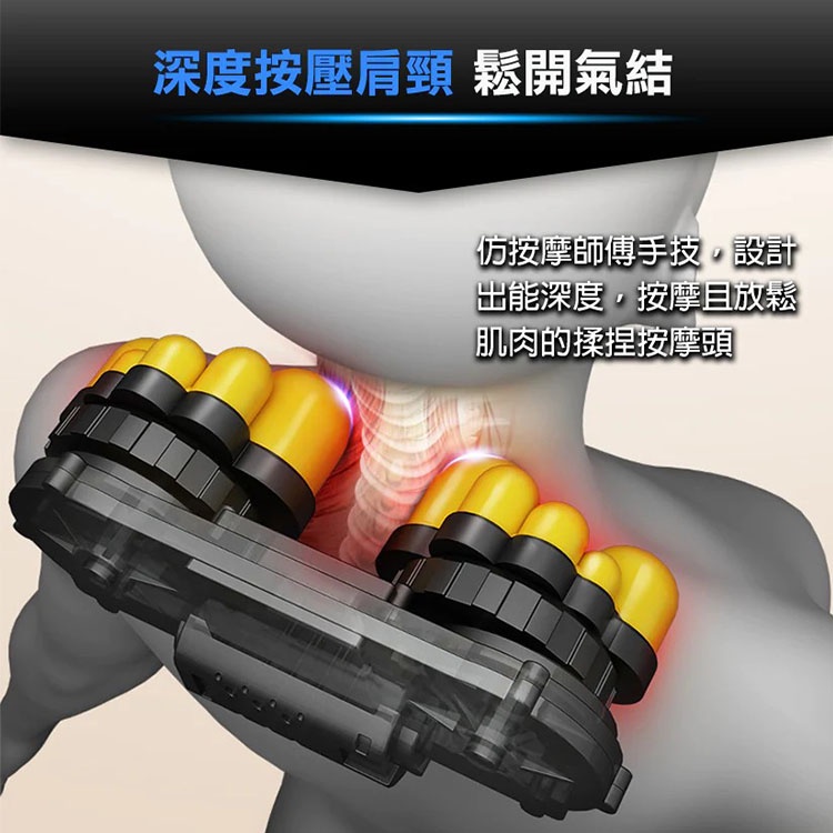 蝦皮購物 | 花得更少買得更好