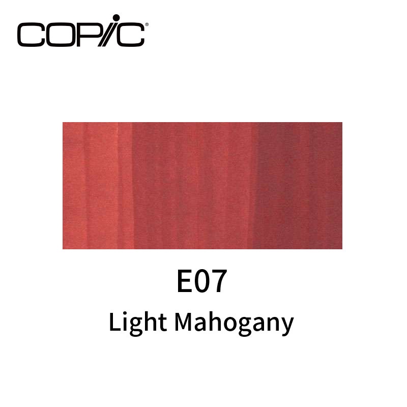 Copic日本 麥克筆專用 補充墨水358色 新包裝 12ml 茶/膚/棕色 E系列 E0000~E42 『響ART』 | 蝦皮購物