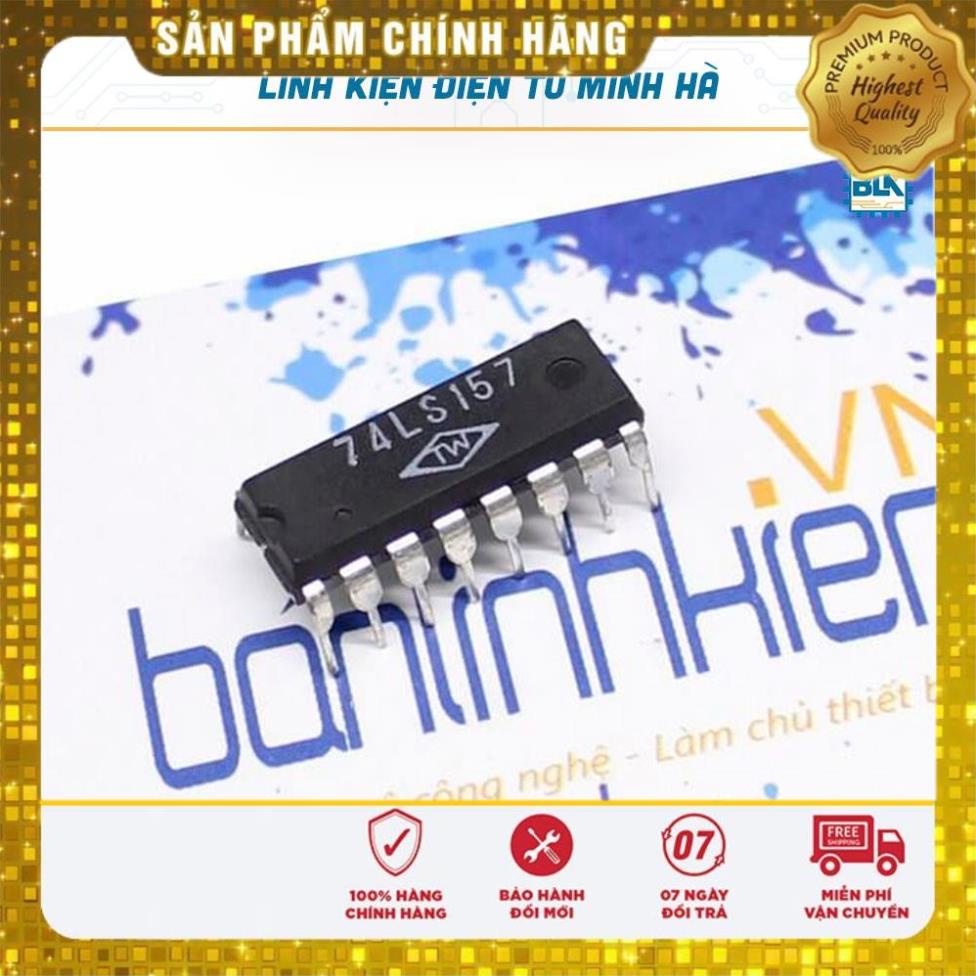 74hc系列功能ic,74ls DIP插頭類型 | 蝦皮購物