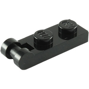 [樂磚庫] LEGO 60478 平板 特殊型 黑色 1x2 4515368 | 蝦皮購物