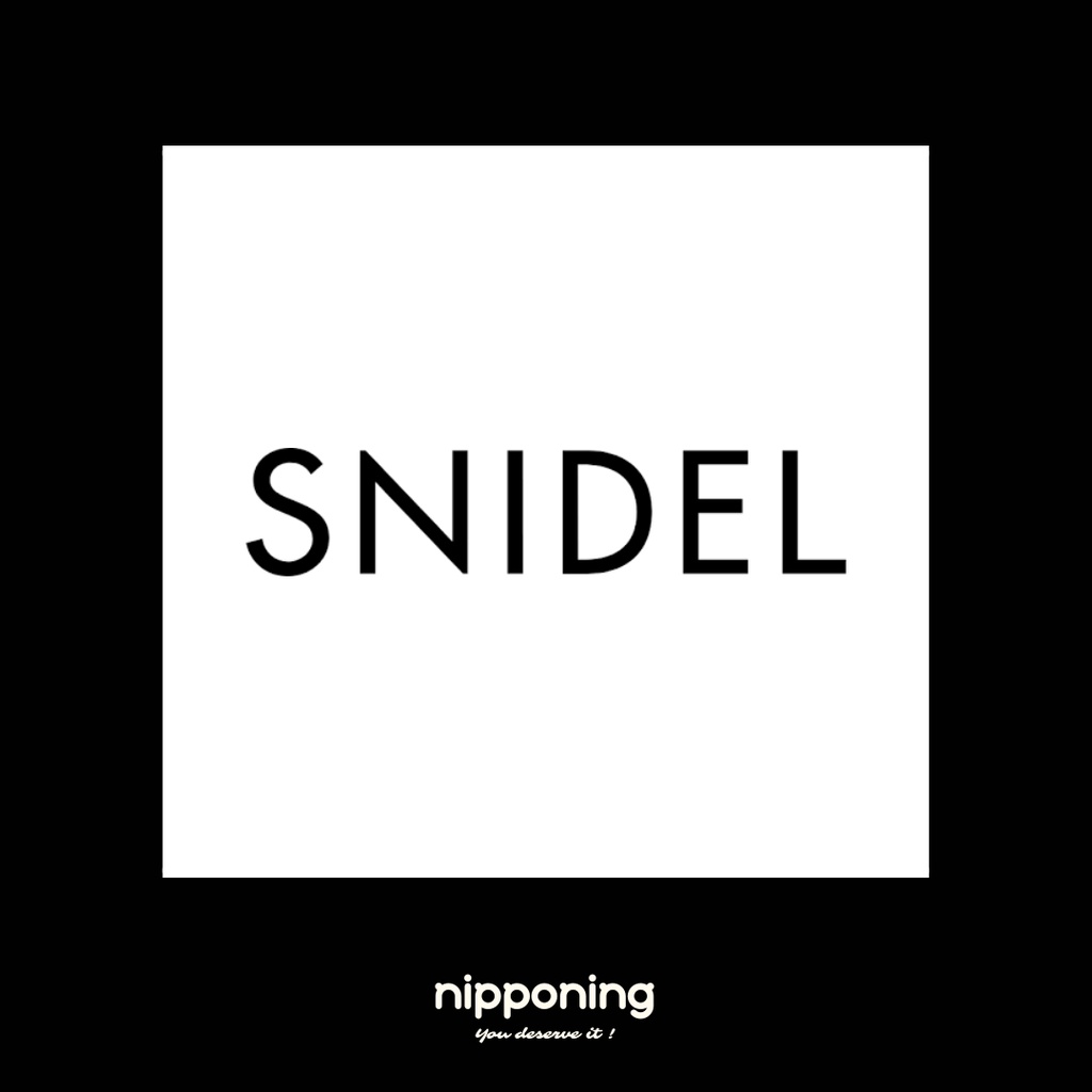nipponing日本代購 SNIDEL スナイデル 日系 連身裙 洋裝 西裝外套 大衣 | 蝦皮購物