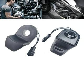 最佳後尾門窗鑰匙按鈕微動開關 61319200673 9200673 適用於 E46 E91 3 系列 E61 5 系列 | 蝦皮購物