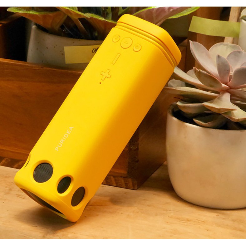 戶外多功能喇叭PURIDEA I2se手電筒行動電源三合一 | 蝦皮購物
