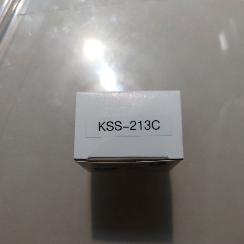 KSS-223C sony雷射頭 | 蝦皮購物