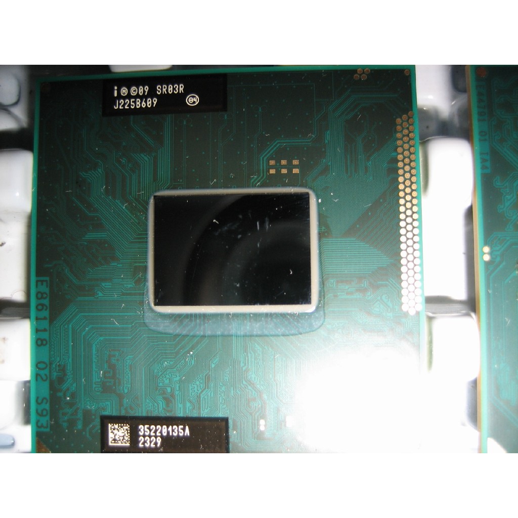 現貨 (內有1年保)正式版Intel i7-2640m i7 2640m SR03R HM65/HM67/HM77 | 蝦皮購物