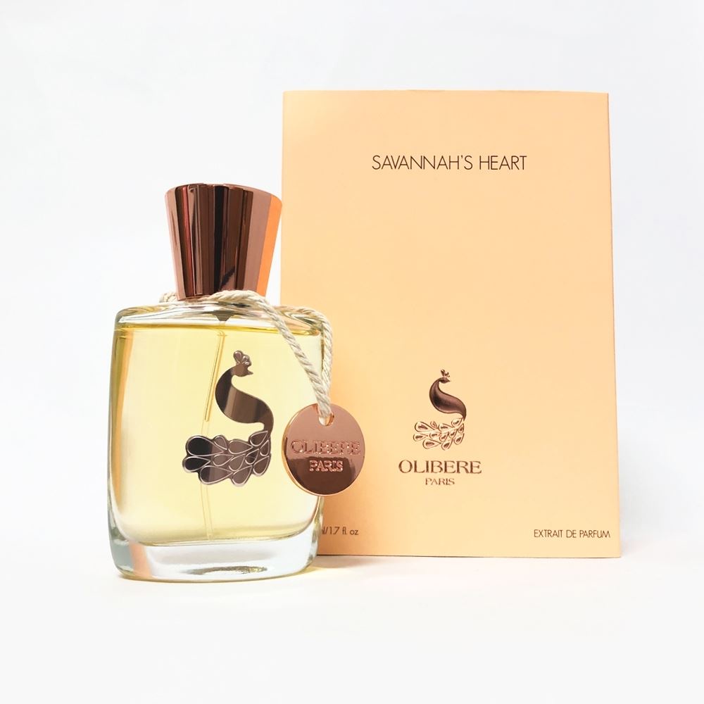 OLIBERE 奧麗蓓爾高訂系列香氛精萃 50ML 多款任選 (原廠公司貨) | 蝦皮購物