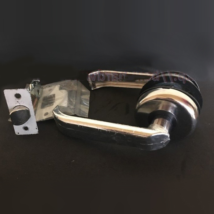 【joburly】COE E-820 如意型 水平把手 硫化銅門 大門鎖 防盜鎖 水平鎖下座 板手鎖 把手鎖 | 蝦皮購物