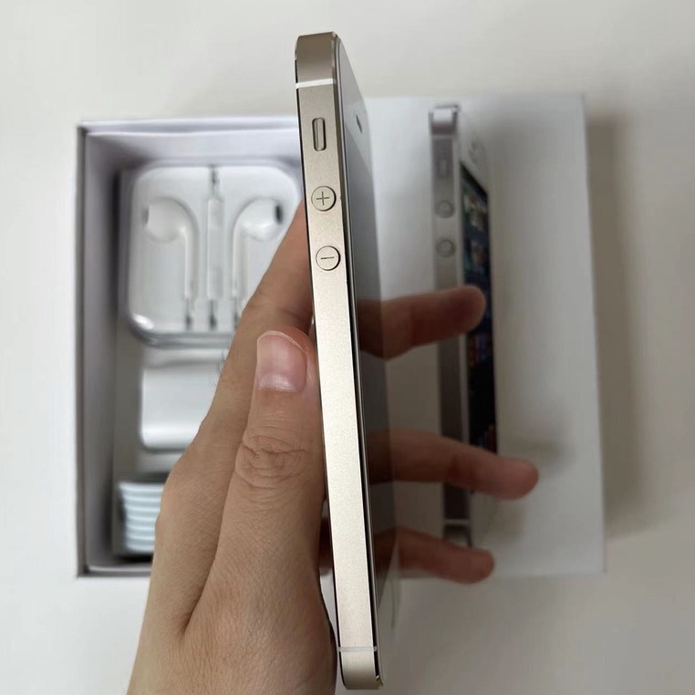 Apple iPhone5/5s 遊戲機 原神 光遇 傳說 學生機 遊戲機 福利機 中古機 老人機 i5 i5s 哀鳳5 | 蝦皮購物