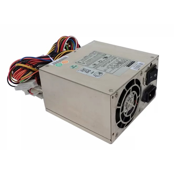 ADVANTECH HG2-6400P【台灣電控王】 | 蝦皮購物