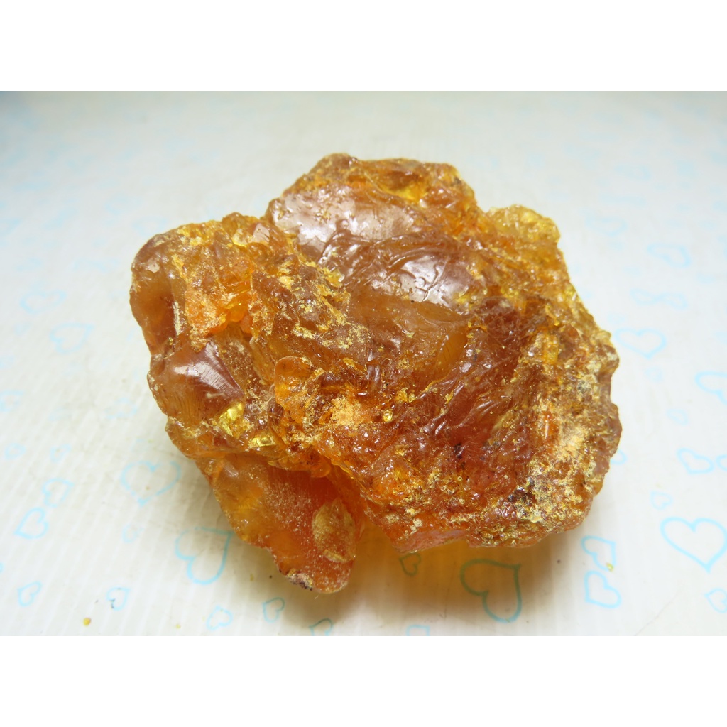 【優家藝】波羅的海天然真品黃金香琥珀原礦136克(KA06)市面稀少(網路平民價、限量一標)原價800元 | 蝦皮購物