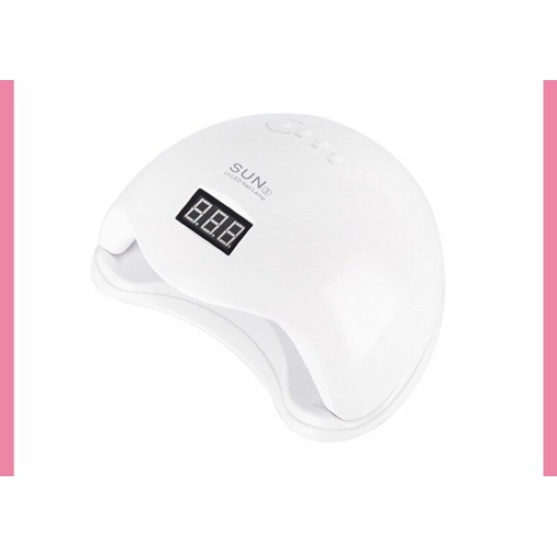 二手 Sun5 光療機 | 蝦皮購物
