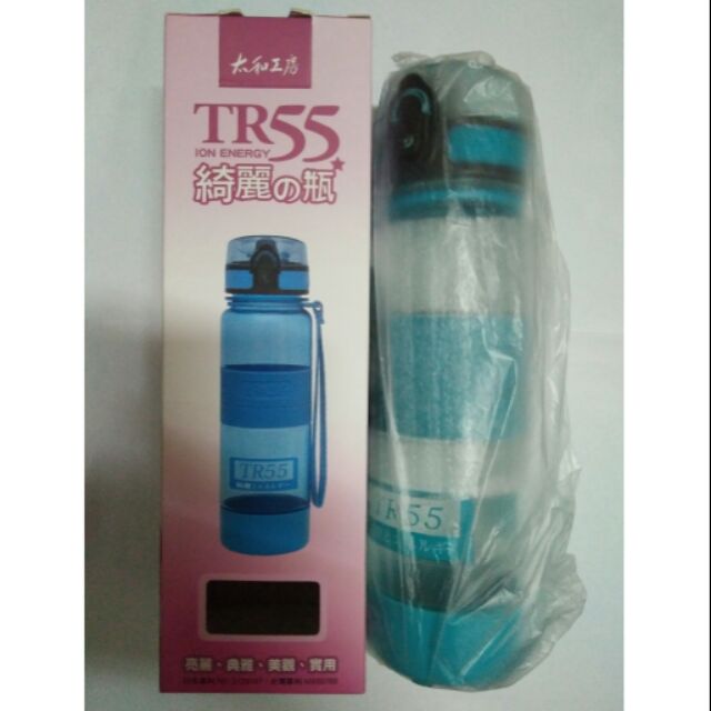 太和工房 TR55 TR-500N 500ml | 蝦皮購物