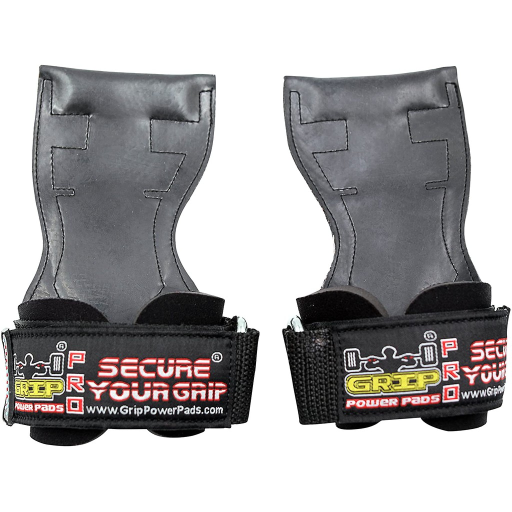 【當日出貨】 🔥免運🔥 GPP Grip Power Pads 美國原廠授權經銷 （高性價比版的Versa Gripps | 蝦皮購物