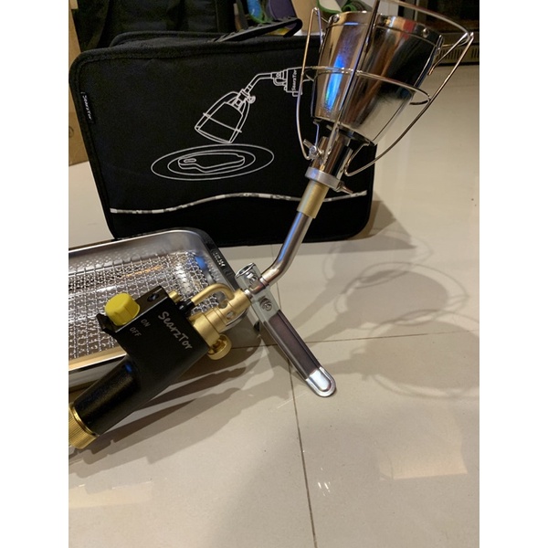 SearzTor噴火花炙燒神器套裝組/Searzall可參考/分離式設計省力好拿取 | 蝦皮購物