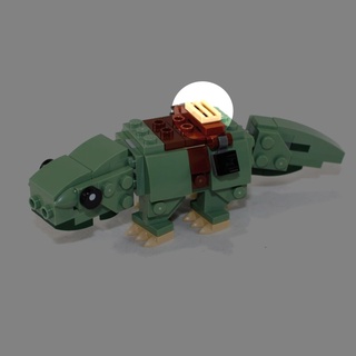樂高 LEGO 深紅色 1x2 格柵 溝槽 排氣蓋 水溝蓋 平滑磚 2412 4541506 Dark Red Tile | 蝦皮購物