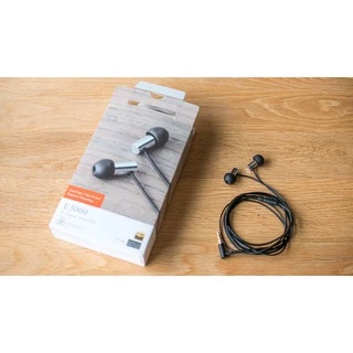 Final E3000｜優惠推薦 - 蝦皮購物 - 2025年12月