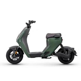 HONDA e: ZOOMER 型 祖瑪 類似 BWS 類大B 專案入台 Dax Cub 新版 U-be UBE Ube | 蝦皮購物