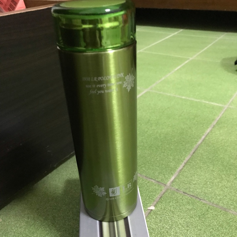 保溫保冰杯。保溫杯 真空烤漆 330ml. #304鋼 | 蝦皮購物