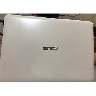 Asus L402W 文書機 | 蝦皮購物