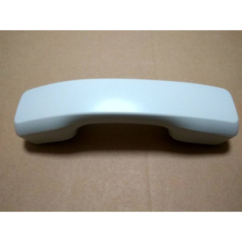 Panasonic 國際牌 KX-T7730,7750,7667話機聽筒 | 蝦皮購物